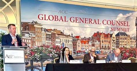 Kwanele Mdletshe Posted On Linkedin