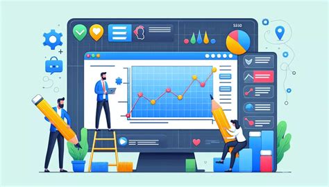 vue如何使用indicator worktile社区