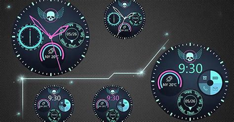 Unity Imgur Unity Imgur