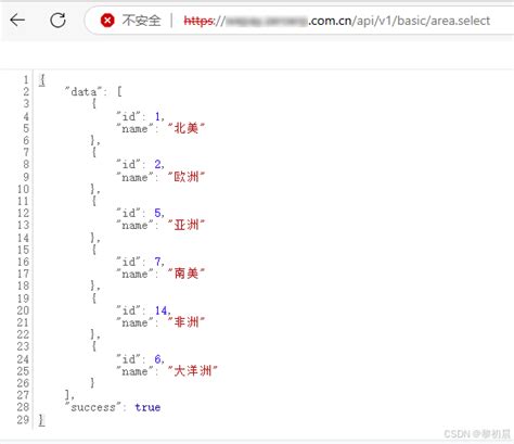 Uniapp微信小程序 解决 微信开发者工具请求正常 真机调试和预览请求失败uniapp 开发微信小程序请求问题 真机调试正常开发