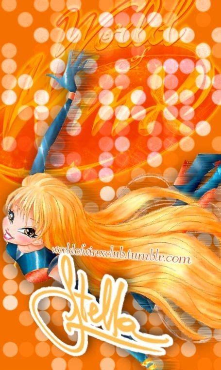 Pin By Amanda Burmann Machado On Winx Winx Club Photo Club Club