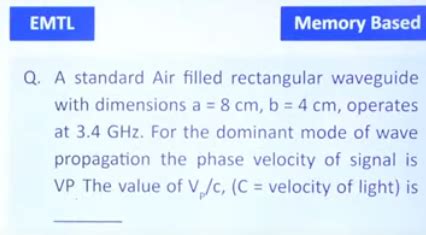GATE ECE Question Paper 2021 Available Download Solution PDF