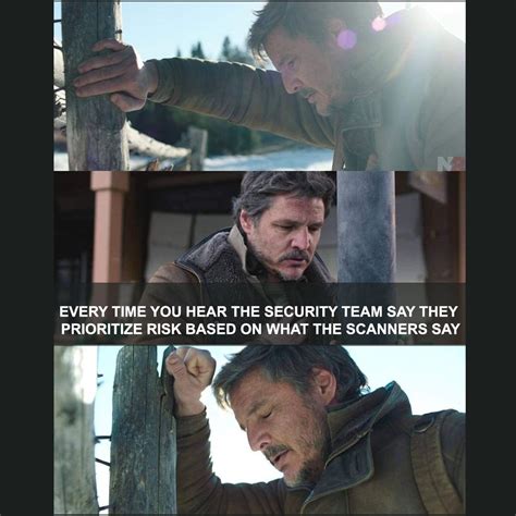 The Cyber Security Hub™ On Linkedin Defining Cyber Risk Can Be Challenging Especially When So