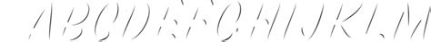 mustank casual script font script modern what font is