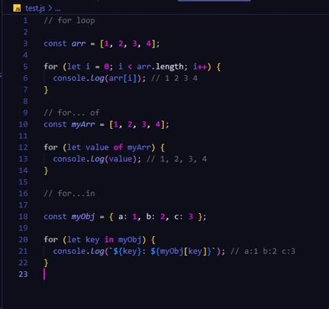Samson Ameh On Linkedin Javascript Frontenddeveloper