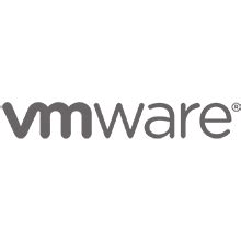 VMWare VCenter Server Review Pricing Pros Cons Features CompareCamp Com