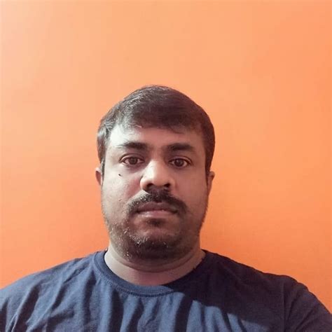 Manju A Manjunath Manjua3442 • Threads Say More