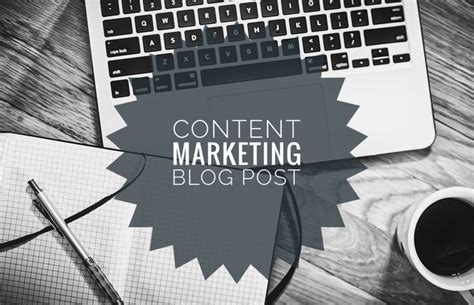 Content Marketing Mistakes To Avoid SEM Consultants Ltd Content