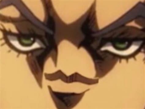 In Jojo Bizzare Adventure Jojo Bizarre Jojo S Bizarre Adventure