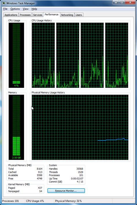 【未解决】用cygwin编译crosstool ng，好像有内存泄露 memory leak 在路上