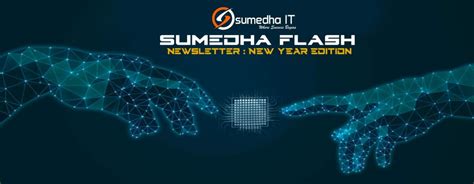 Vlsi Vs Embedded Systems A Deep Dive Into The Two Pillars Of Our Tech Globe Sumedha It