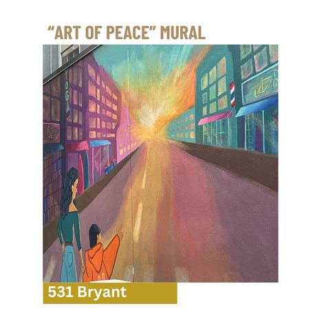 Public Art And Urban Design — Soma Pilipinas