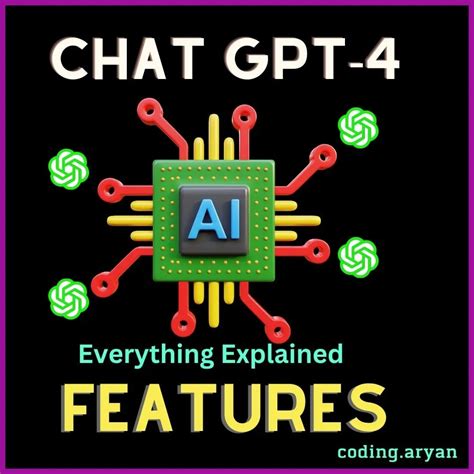 Aryan Kumar On Linkedin Openai Gpt Gpt4 Chatgpt Algorithms Al