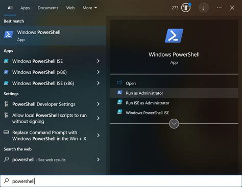 gerencie versões node js com nvm guia completo para windows e macos