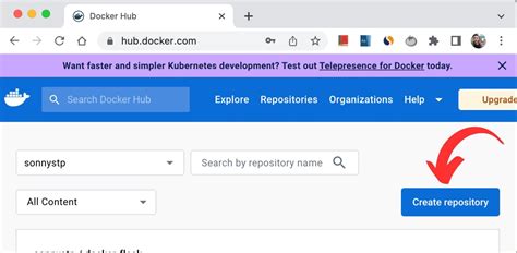 สอนใช้งาน Docker ร่วมกับ Python Flask สุดง่ายสำหรับมือใหม่ Th
