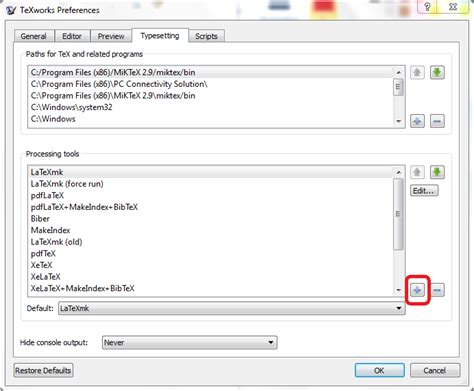 Biblatex With Biber Configuring My Editor To Avoid Undefined Citations TeX LaTeX Stack Exchange