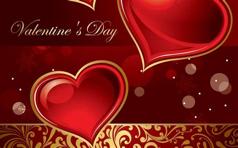 Cute Valentines Wallpapers Wallpaper Cave