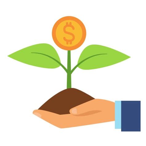Simple IRA Vs Traditional Finance Reference