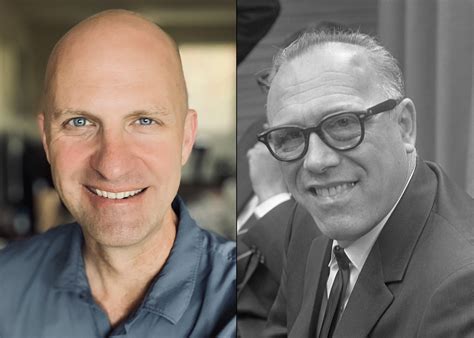 Asheville Adventist Forum Ron Osborn To Discuss Holocaust Hero Weidner