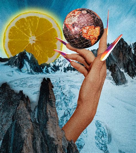 Femtality By Artbokay Ananzi Zozo