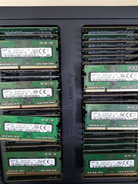 RAM Laptop RAM Latest Price Manufacturers Suppliers