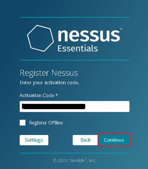 How To Install Nessus Vulnerability Scanner On Debian