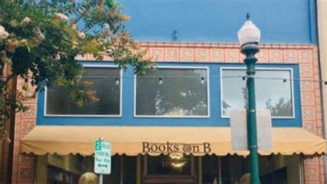 Fundraiser For Renee Rettig By Julie Machado Books On B