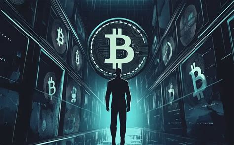 What Is Oracle In Crypto Coinrank