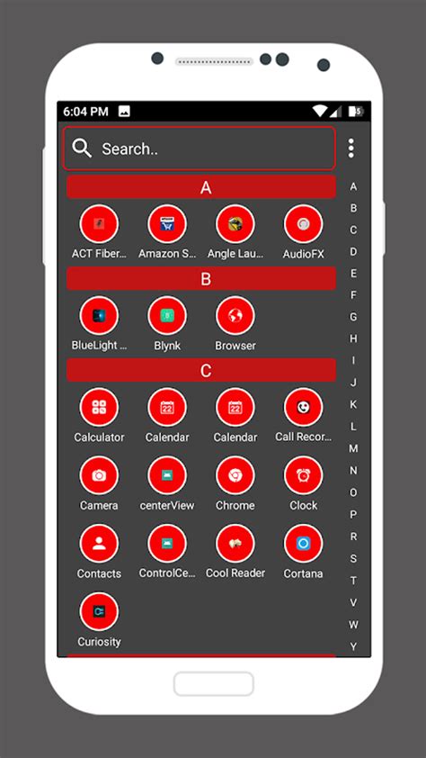 Simple Window Launcher 2019 Theme Launcher Free Apk For Android Download