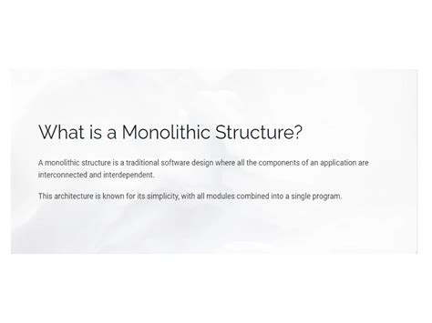 Os Operating System Power Ooint Pptx Pptx