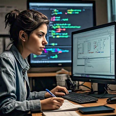Evaluating Machine Learning Models A Guide To Measuring Performance