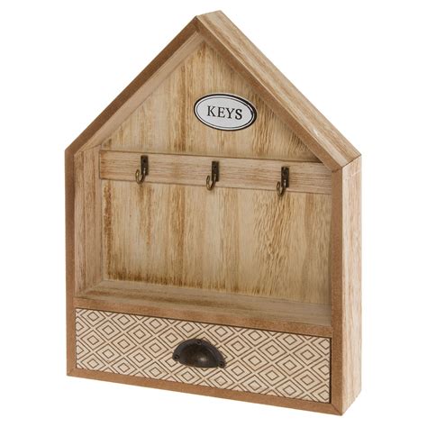 Интерьер дома и дачи Украшения для стен и окон Настенные украшения картины панно