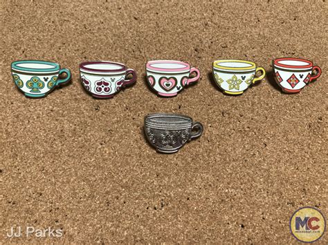 Hidden Mickey Hidden Mickeys Their 10 Strangest Locations In Disney