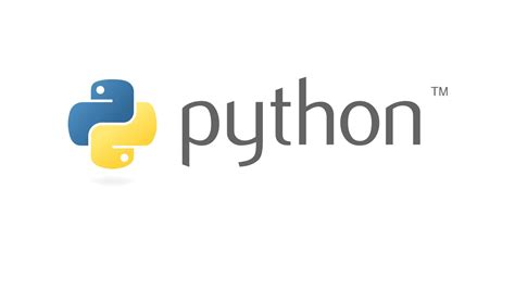 How To Upgrade Python Version From Cloud Shell Aws Onworks
