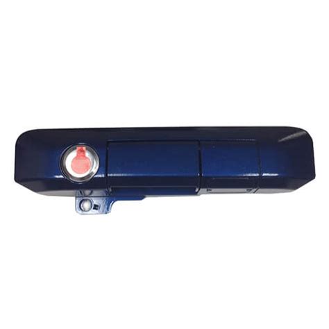 Codeable Lock With Bolt® Technology Fits 2005 2015 Toyota Tacoma