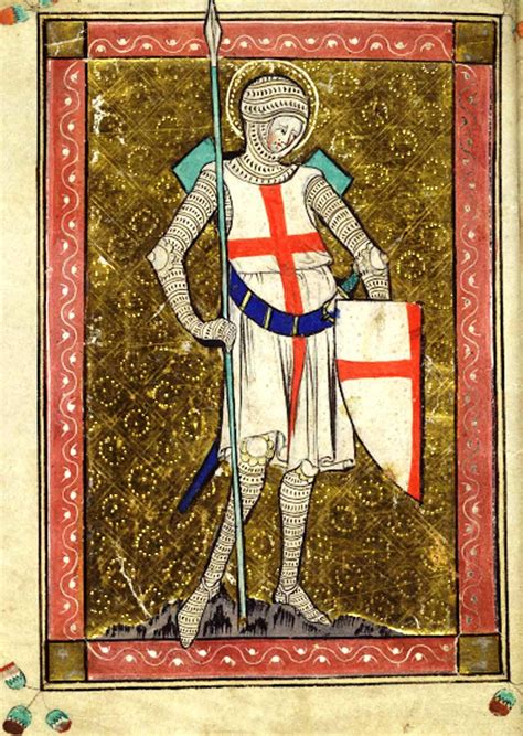 Page3 Medieval Medieval Art Medieval Artwork