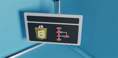 labex on linkedin how to update a remote git branch after modifying