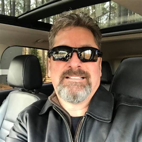 Andrew Gallimore Success Ai