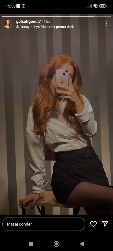 Ellie4315 Technopat Sosyal