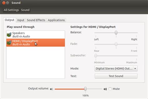 No Sound In Ubuntu 1604 Lts In Virtualbox Ask Ubuntu