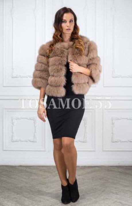 А- МОДА-МЕХА-ШУБЫ-ДУБЛЕНКИ | Coat, Fur coat, Jackets