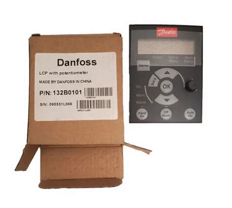 Electric Motor And Gear Box Manufacturer Techno Products Development Private Limited Chennai