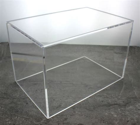 35 Plexiglass Ideas Plexiglass Plexus Products Plexiglass Table