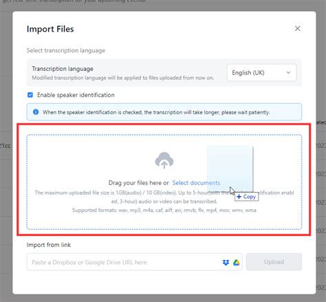 How To Get Transcript Of Spotify Podcast To Text 3 Easy Ways
