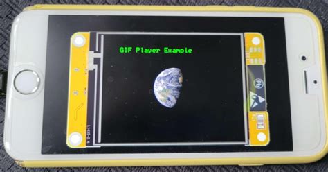A Simulator To Boost Embedded Software Productivity