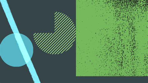 How To Update And Track Lci Data For Lca