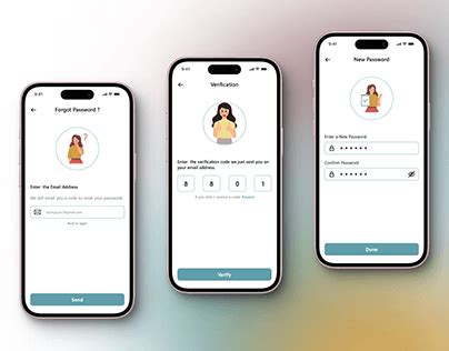 Search Projects Photos Videos Logos Illustrations And Branding On Search Projects Photos Videos Logos Illustrations And Branding On