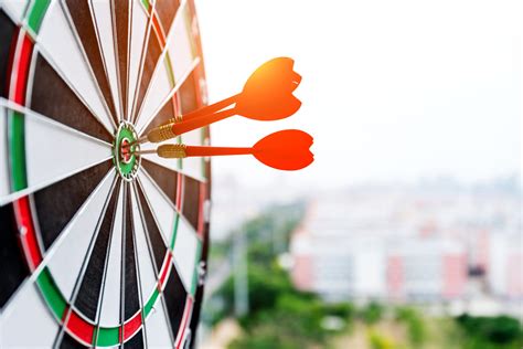 Telecom Network Evolution Forecast A Platform Approach To Monetising 5g Stl Partners