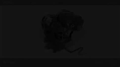 Video Mohamed Elsayed Phd On Linkedin Oil Free Screw Compressors