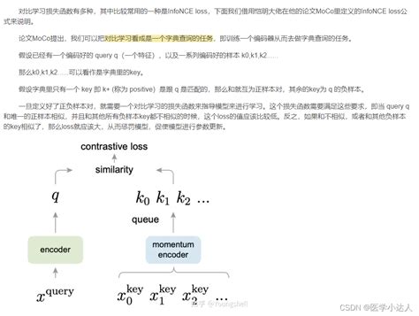 Bge M3：论文解读与代码实践，检索增强rag实践新策略，bge M3 Embedding方法实践与解读；检索增强生成bge M3 Csdn博客